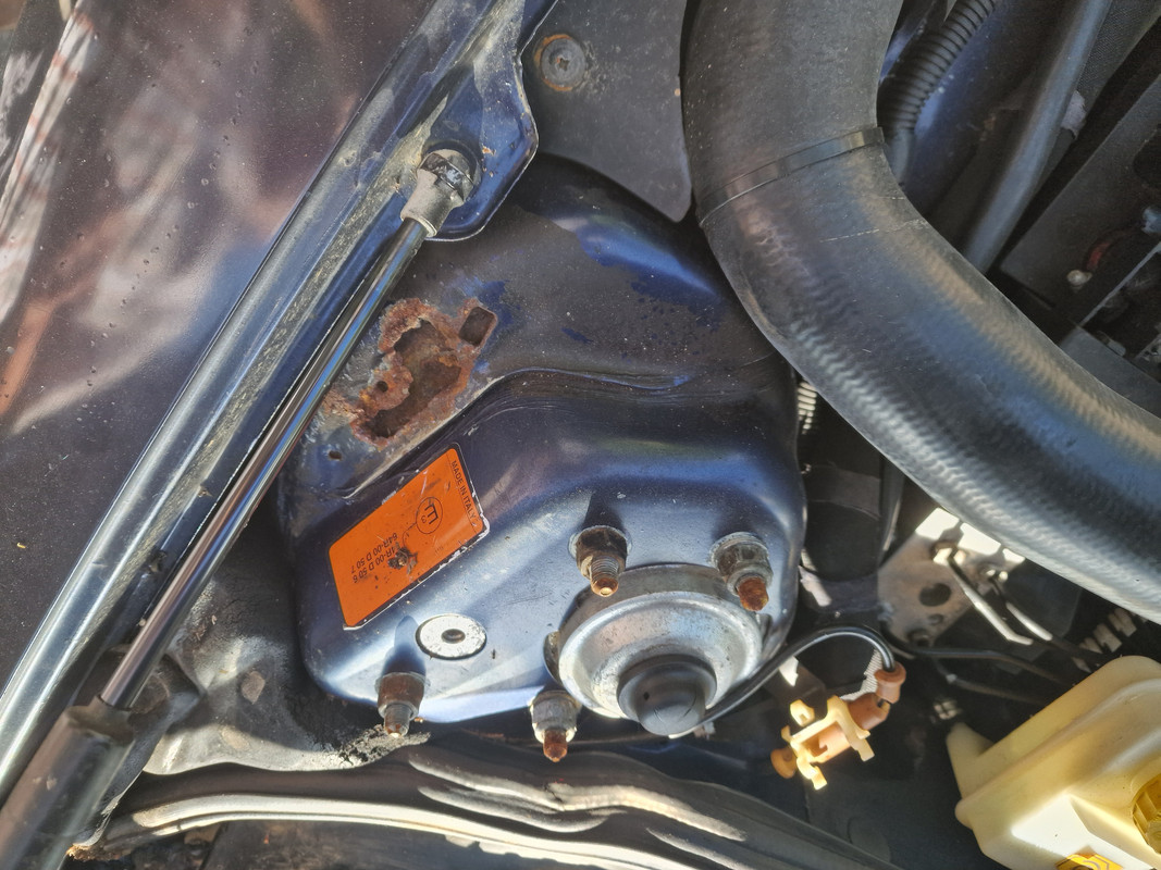 20240526 094107 — Postimages