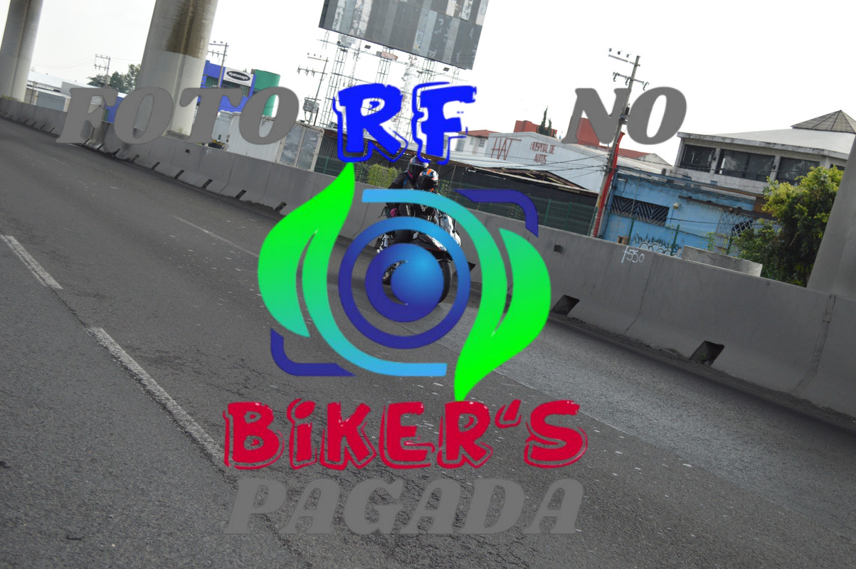 batch DSC 0526 — Postimages