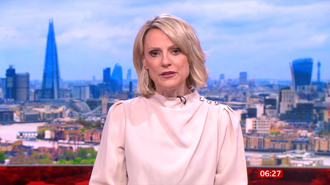 Breakfast London 20230418 06000700 ts snapshot 00 27 29 228 — Postimages