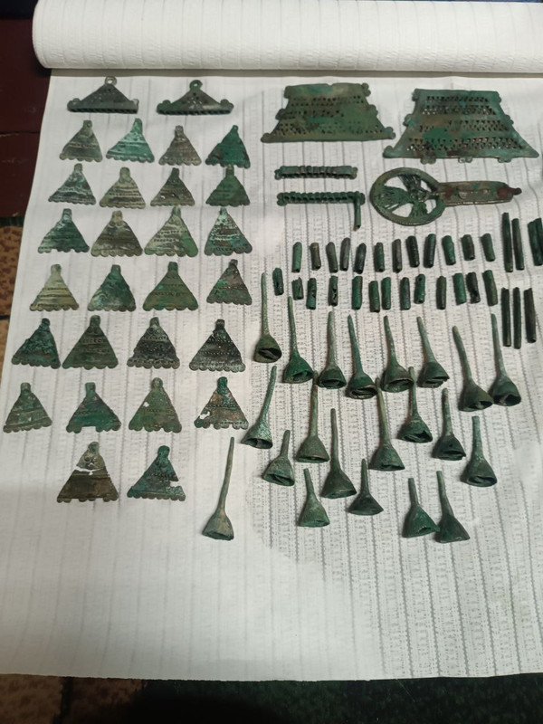 IMG 20230403 075035 410 — Postimages