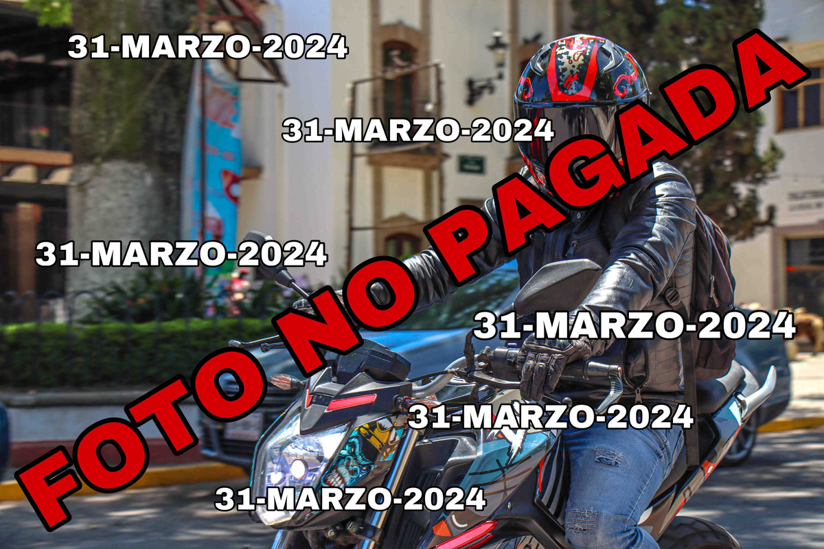 SV 442 — Postimages