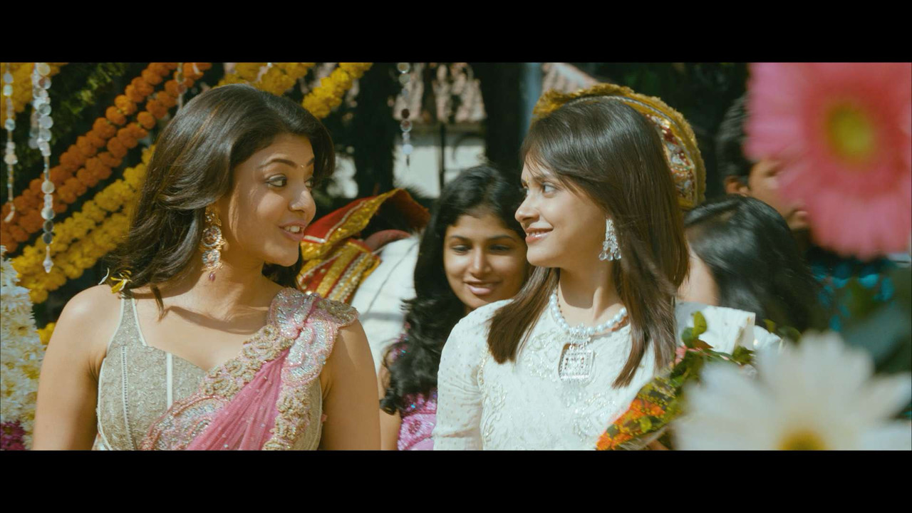 mpv shot0005 — Postimages