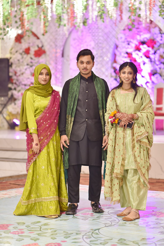 IR STUDIO (111) — Postimages