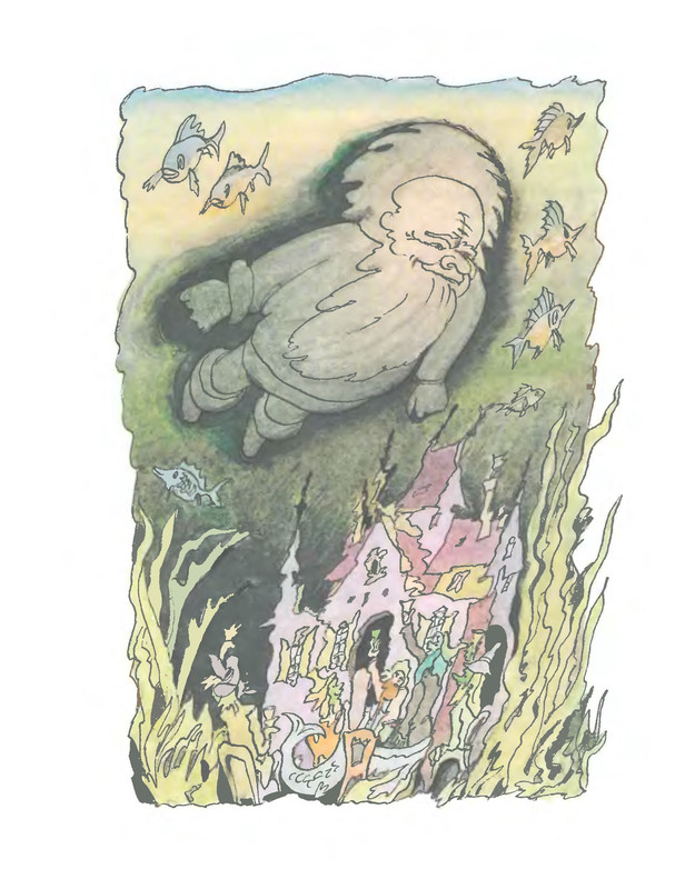 p0011 — Postimages