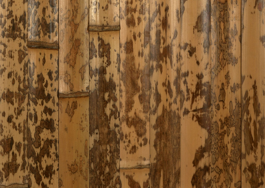 NOX Textures 8 4 — Postimages