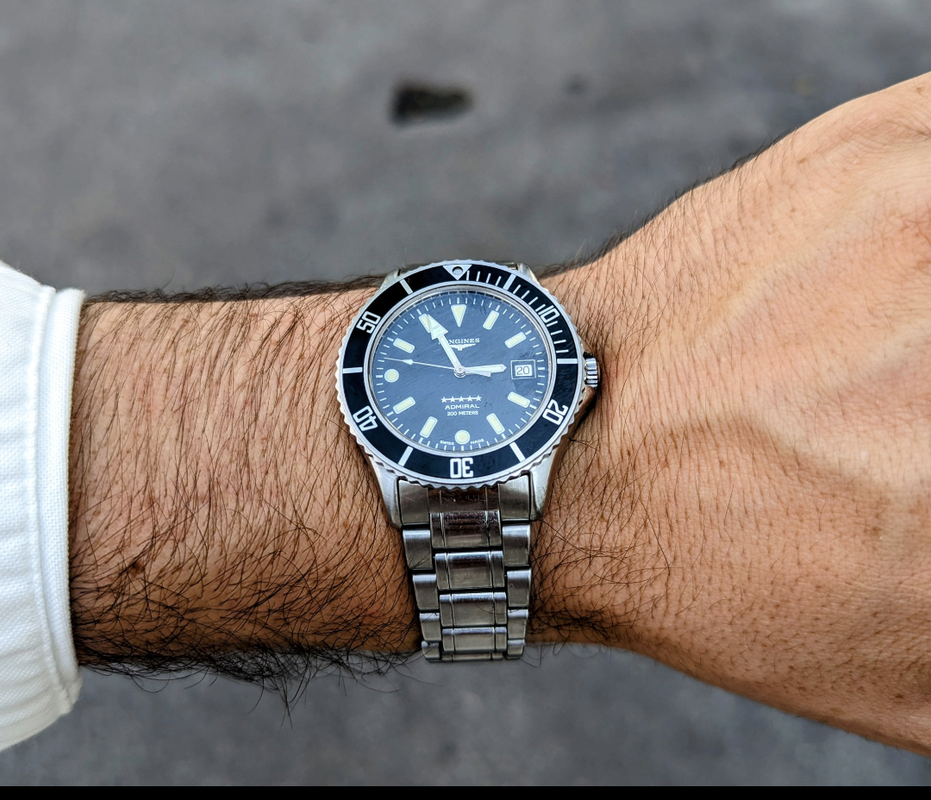 Screenshot 20230820 112255 2 — Postimages