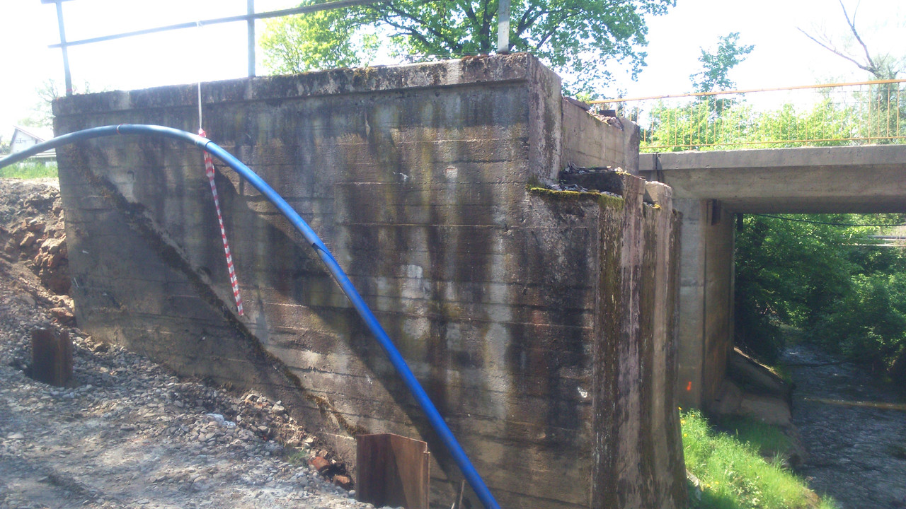 DSC 0695 — Postimages