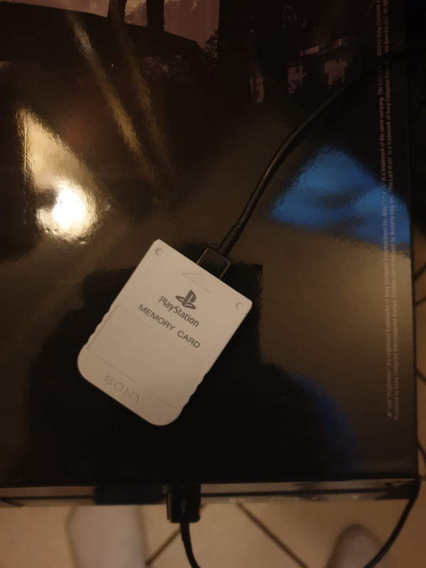 Esp32 S2 Xploit Loader With Auto Usb Injection In New Case R