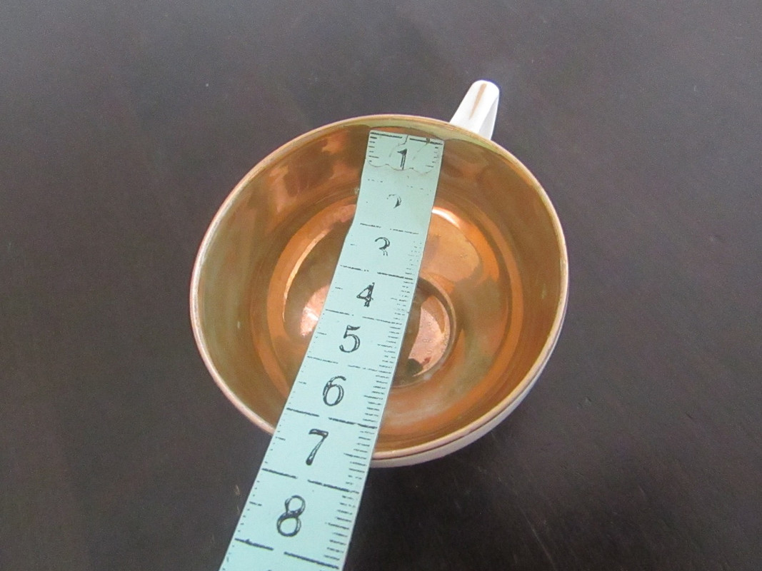 IMG 8376 — Postimages