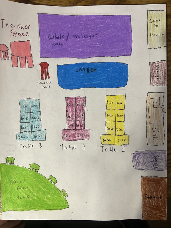 AA7 AB16 B B303 4249 8009 B4 B84 A9 D9472 — Postimages