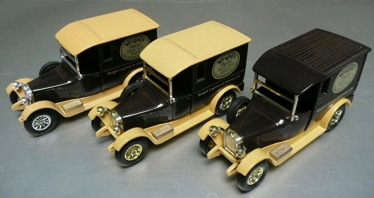 group front — Postimages