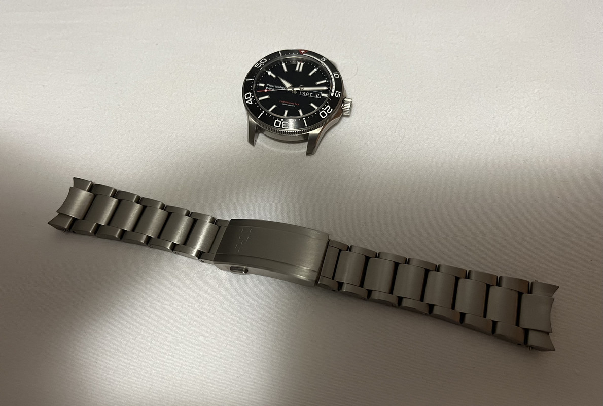 IMG 1432 — Postimages