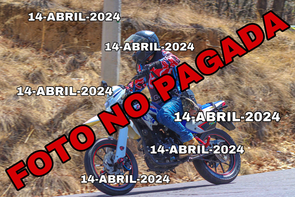 CS 112 — Postimages