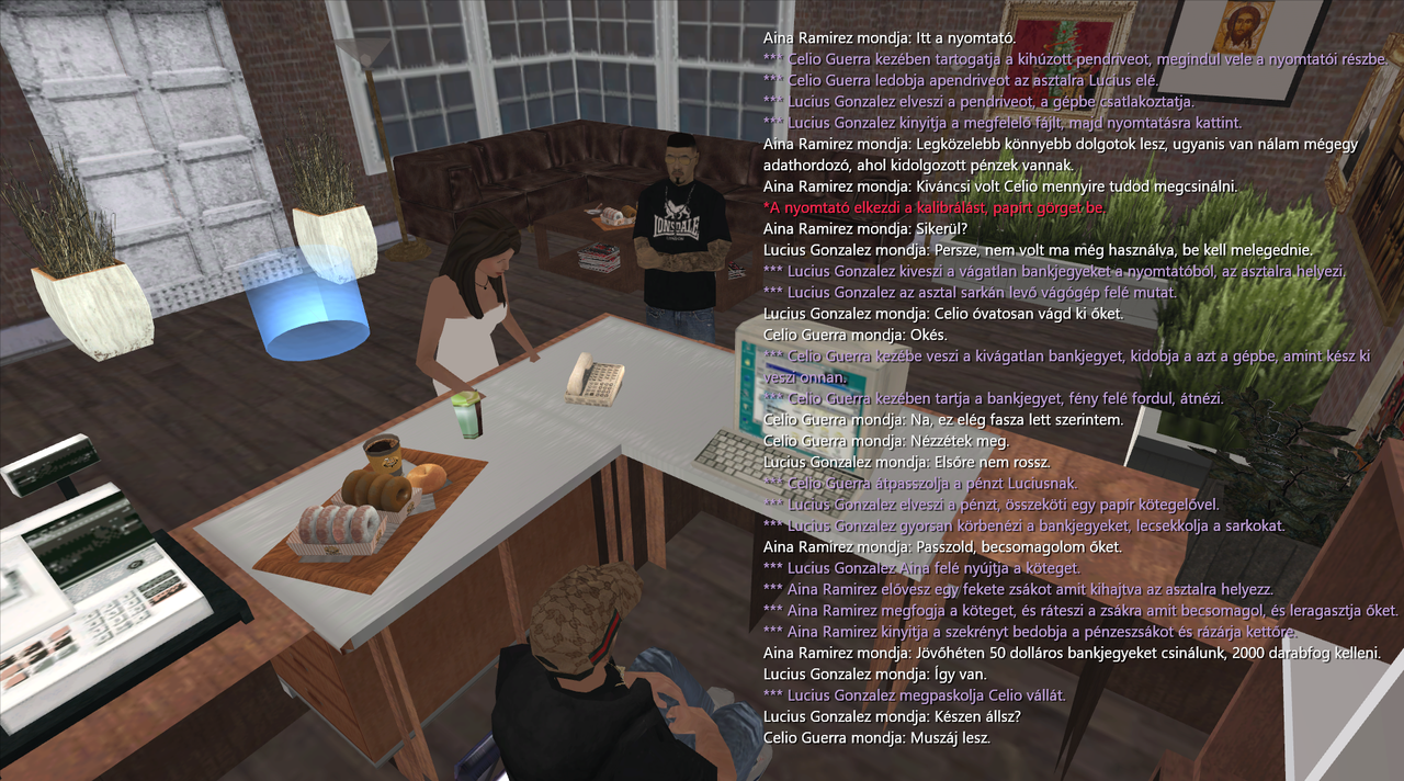 élmény3 — Postimages