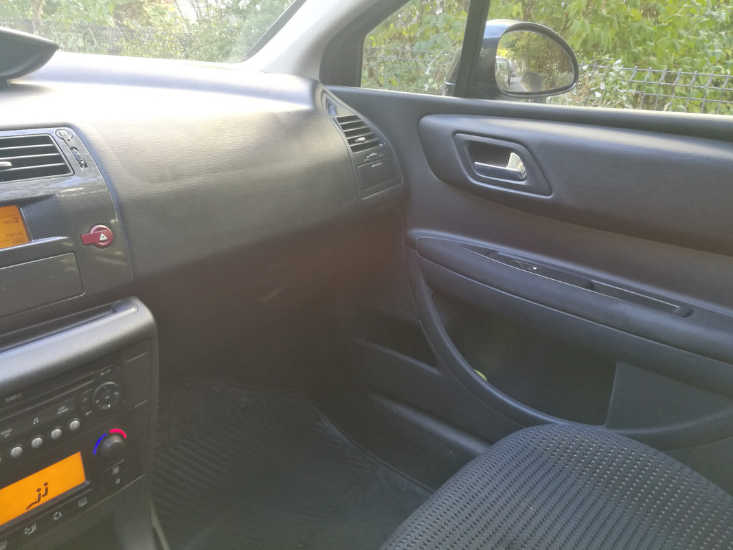 IMG 20181016 094913 — Postimages