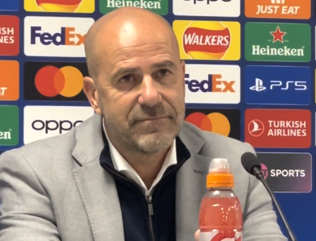 Bosz Screenshot 2023 08 23 at 00 26 02 — Postimages