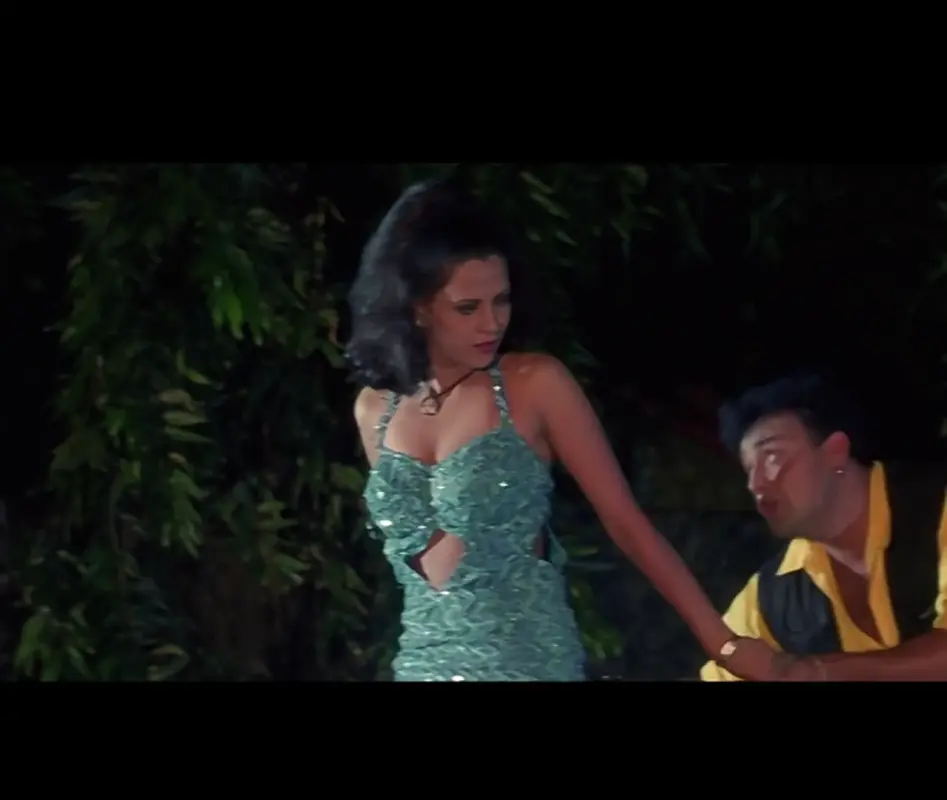 f 217 — Postimages