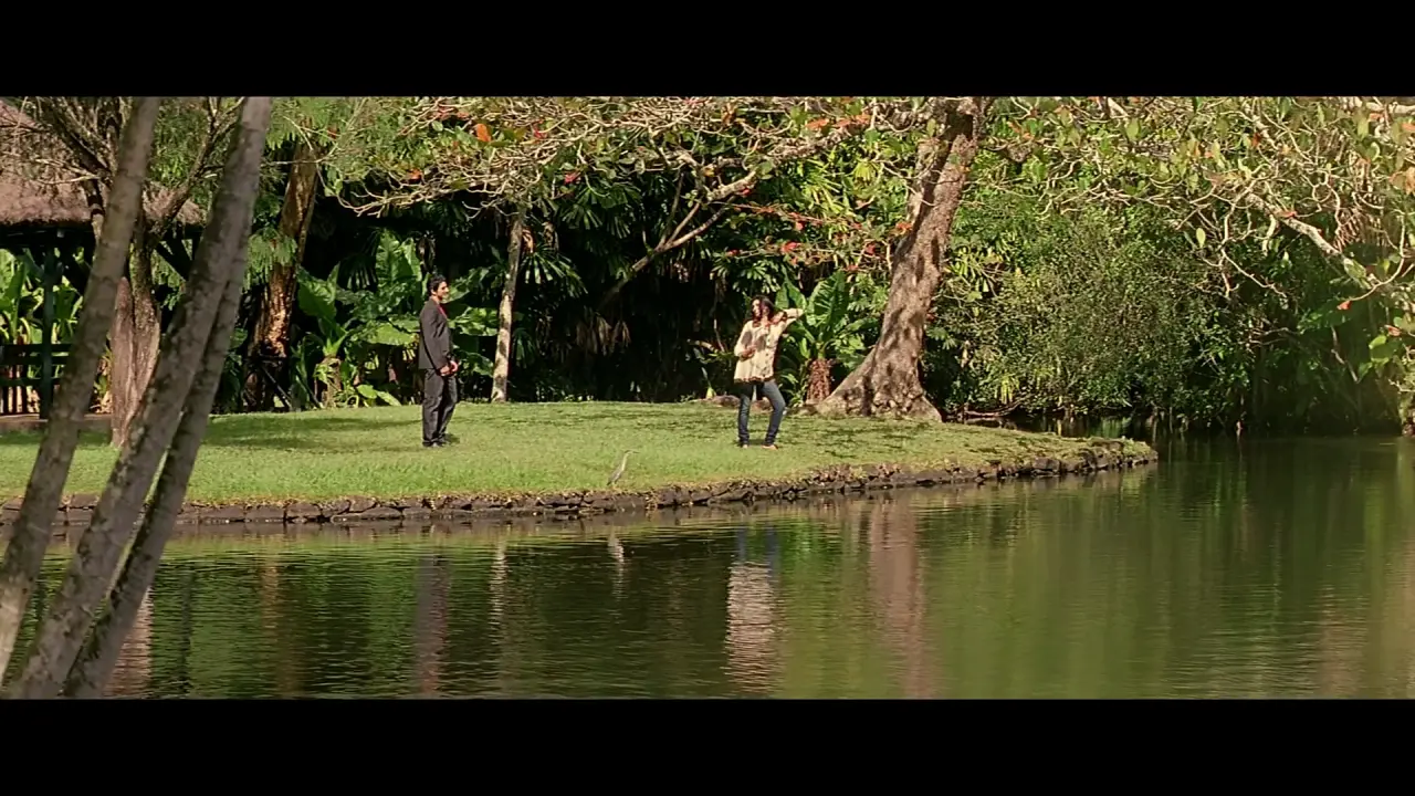 f 221 — Postimages