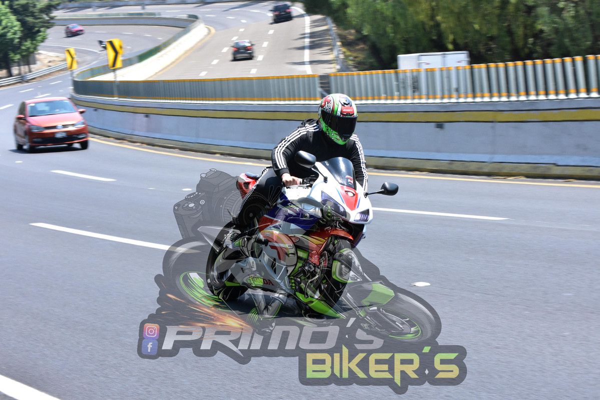 DSC 0806 — Postimages