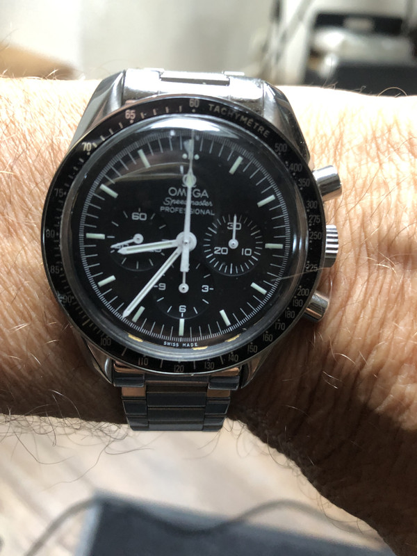 IMG 6424[1] — Postimages