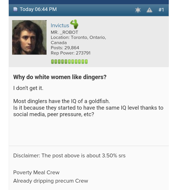 Screenshot 20240102 190647 2 — Postimages