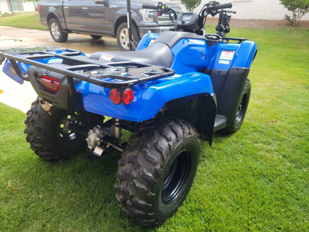 A827 A226 9 FA5 410 C 81 DE D50 FF1741818 — Postimages