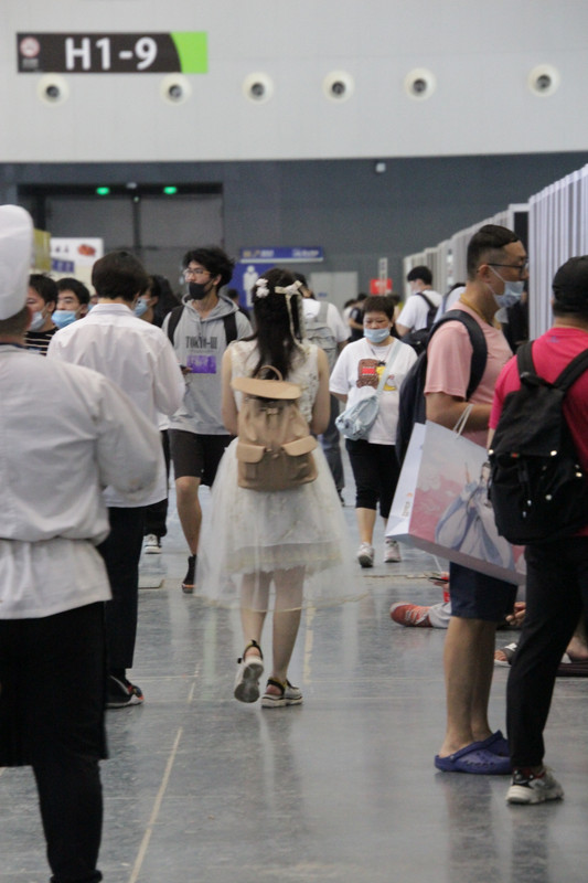 IMG 2040 — Postimages