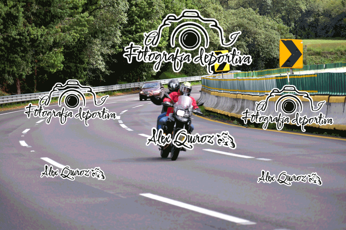 AVQ 2929 — Postimages