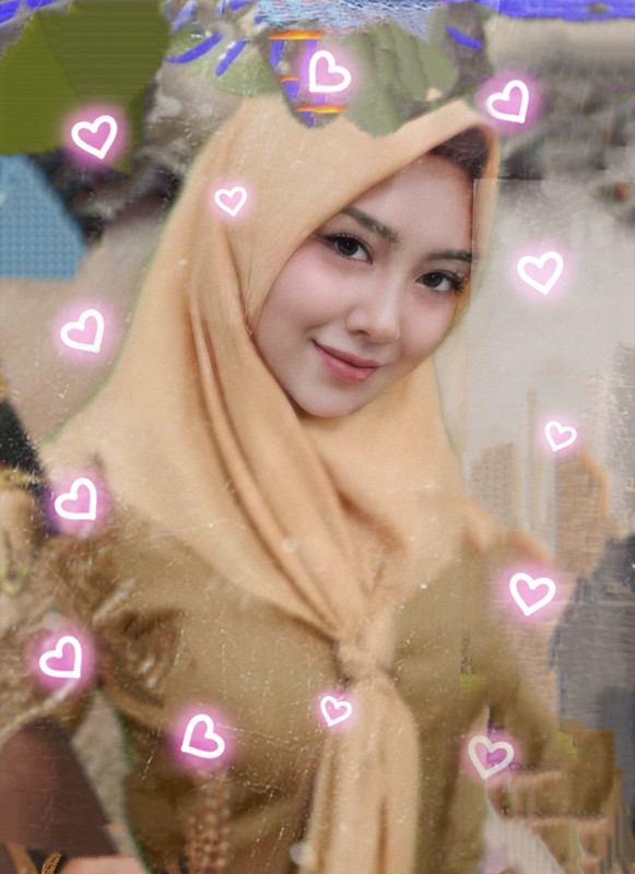 Polish 20231021 181917428 — Postimages