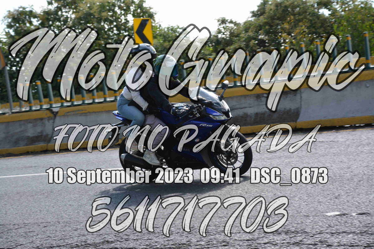 motgr DSC 0873 — Postimages