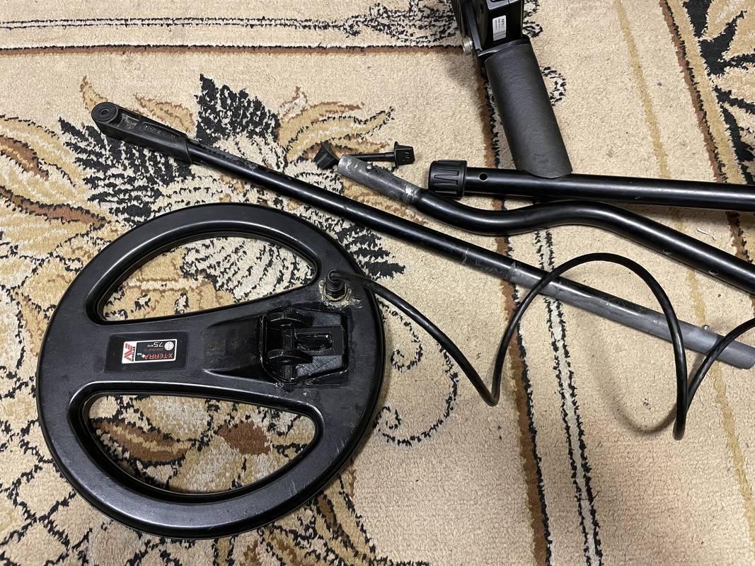 77 A0 E0 C1 9370 4830 8 BFF 1941 D4 A20546 — Postimages