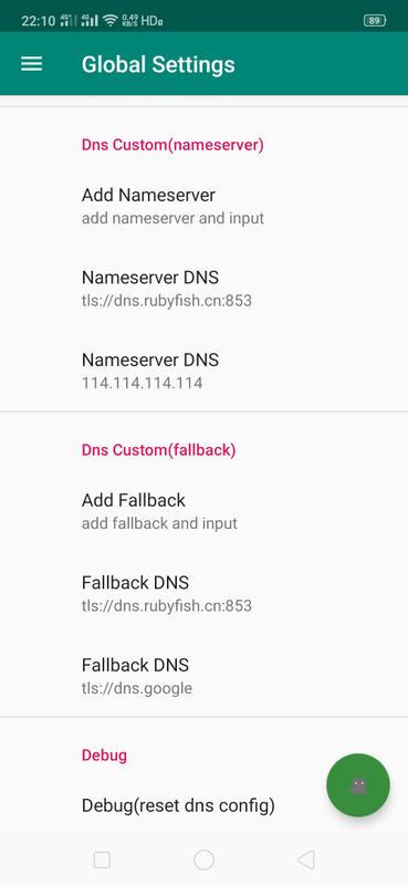 GitHub - githubvpn007/ClashA: ClashA，ClashA说明，ClashA使用说明，ClashA配置，ClashA教程