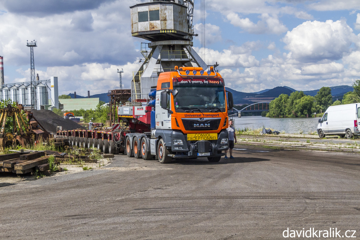 MG 3077 — Postimages