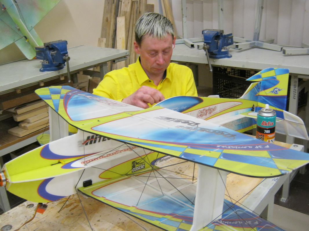 IMG 0077 — Postimages