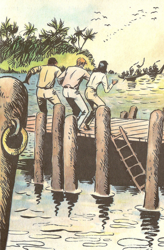 commando 034 — Postimages