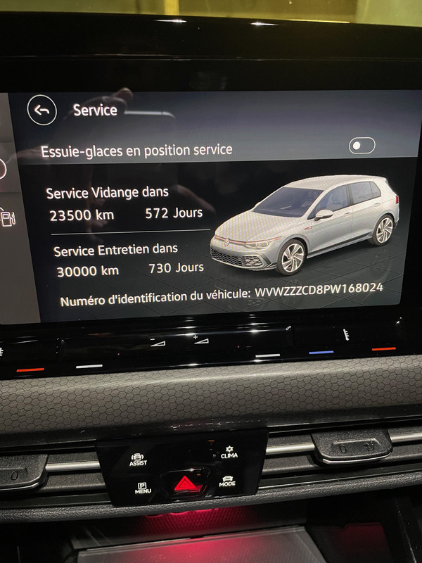 IMG 2191 — Postimages