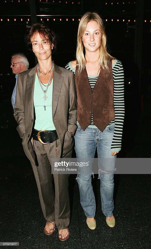 Rachel Ward Feet 4806810 — Postimages