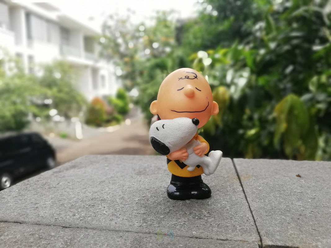 Huawei Nova 2i Hasil Kamera Utama 3 — Postimages