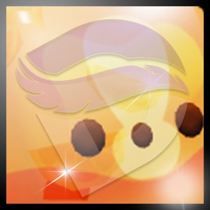 huge jelly corgi - Pet Simulator 99 (PS99) Item - 123Demands