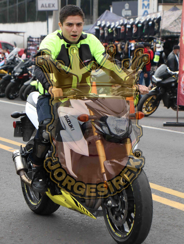 IMG 8131 — Postimages