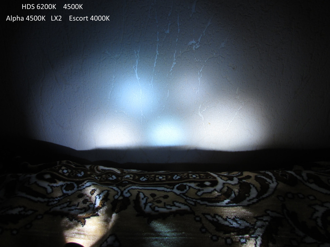 IMG 0785 — Postimages