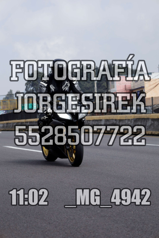 MG 4942 — Postimages