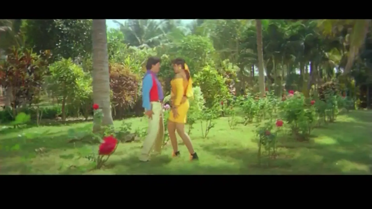 f 254 — Postimages