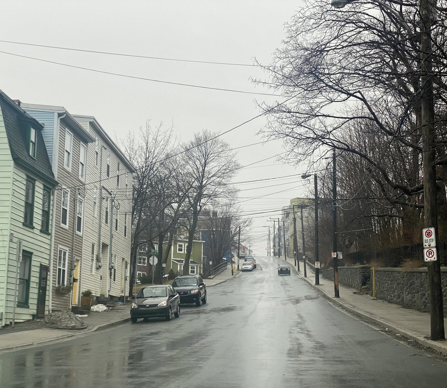 2670917 D 491 A 4 E5 E 8247 0 EC2 E345 E2 DD — Postimages