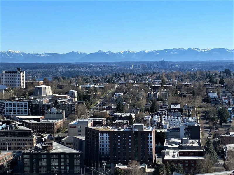 Seattle - First Hill Perspective - SkyscraperPage Forum