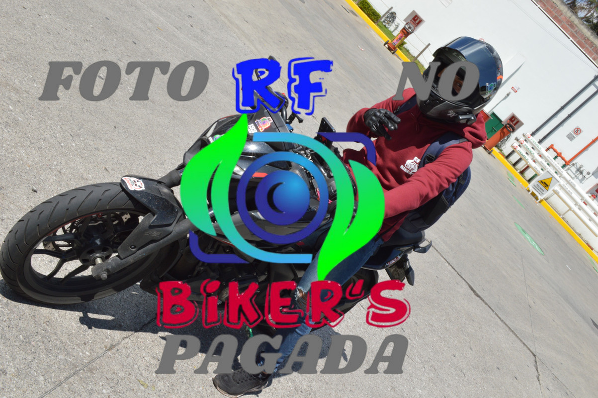 batch DSC 0130 — Postimages