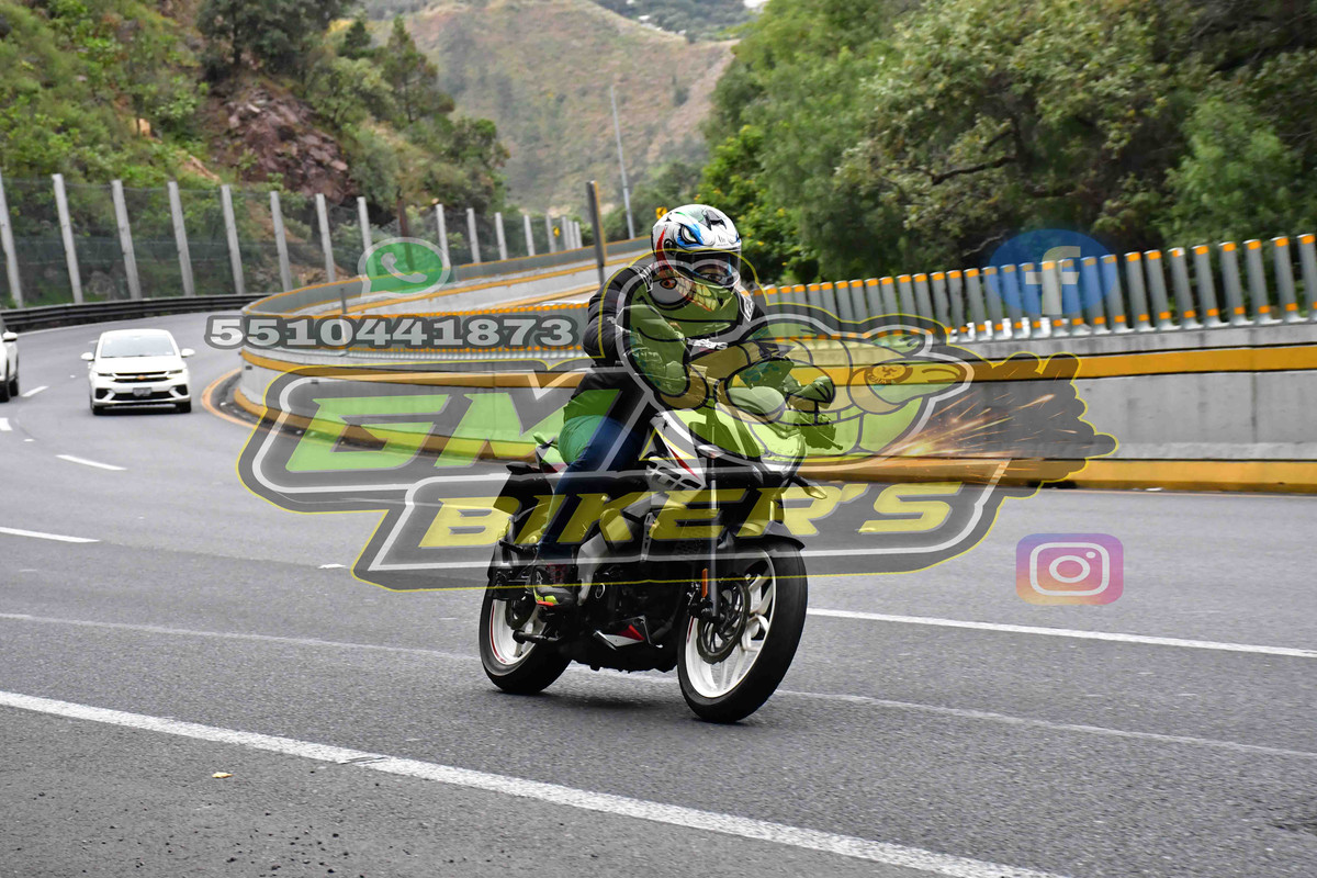 CH2 5045 — Postimages