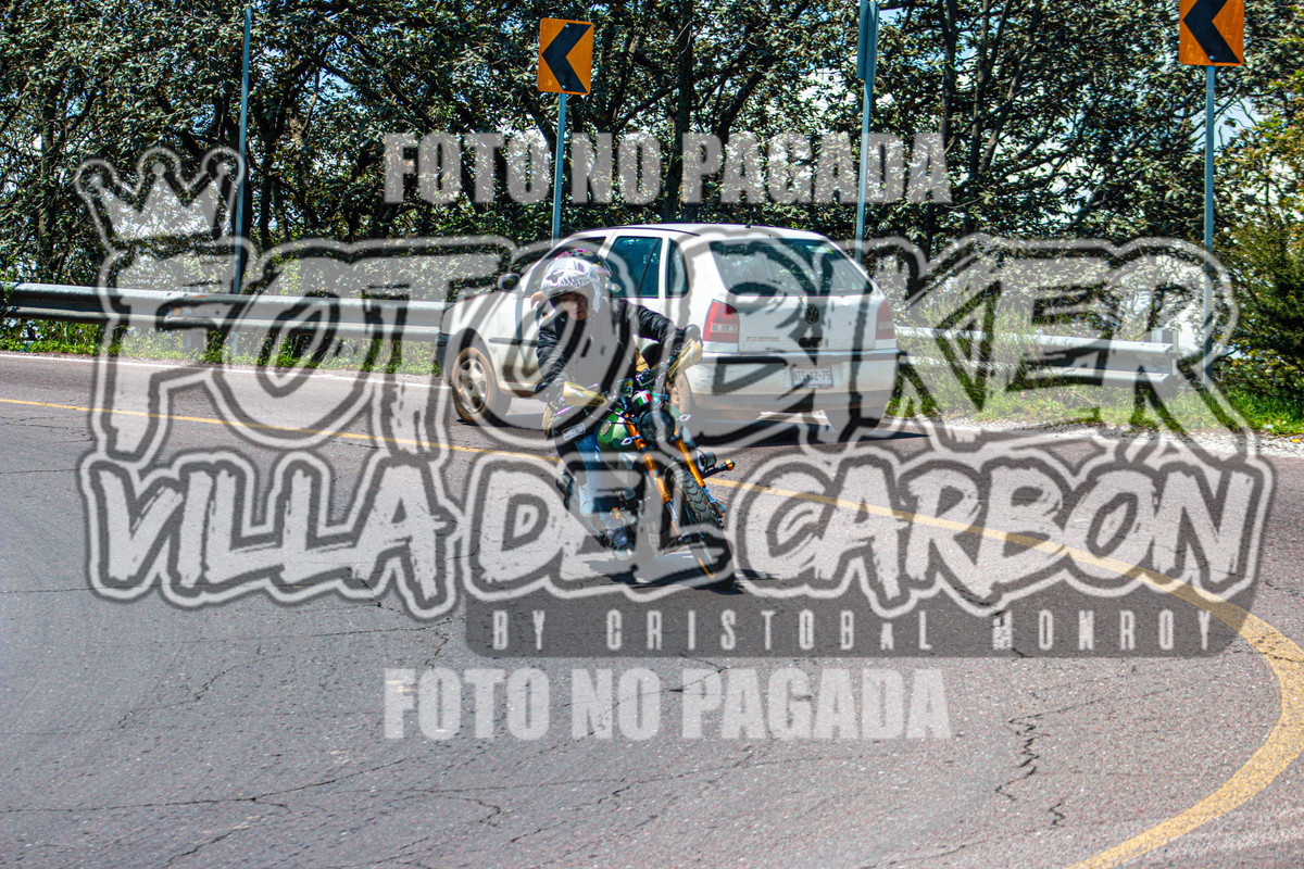 cvp3 (140) — Postimages