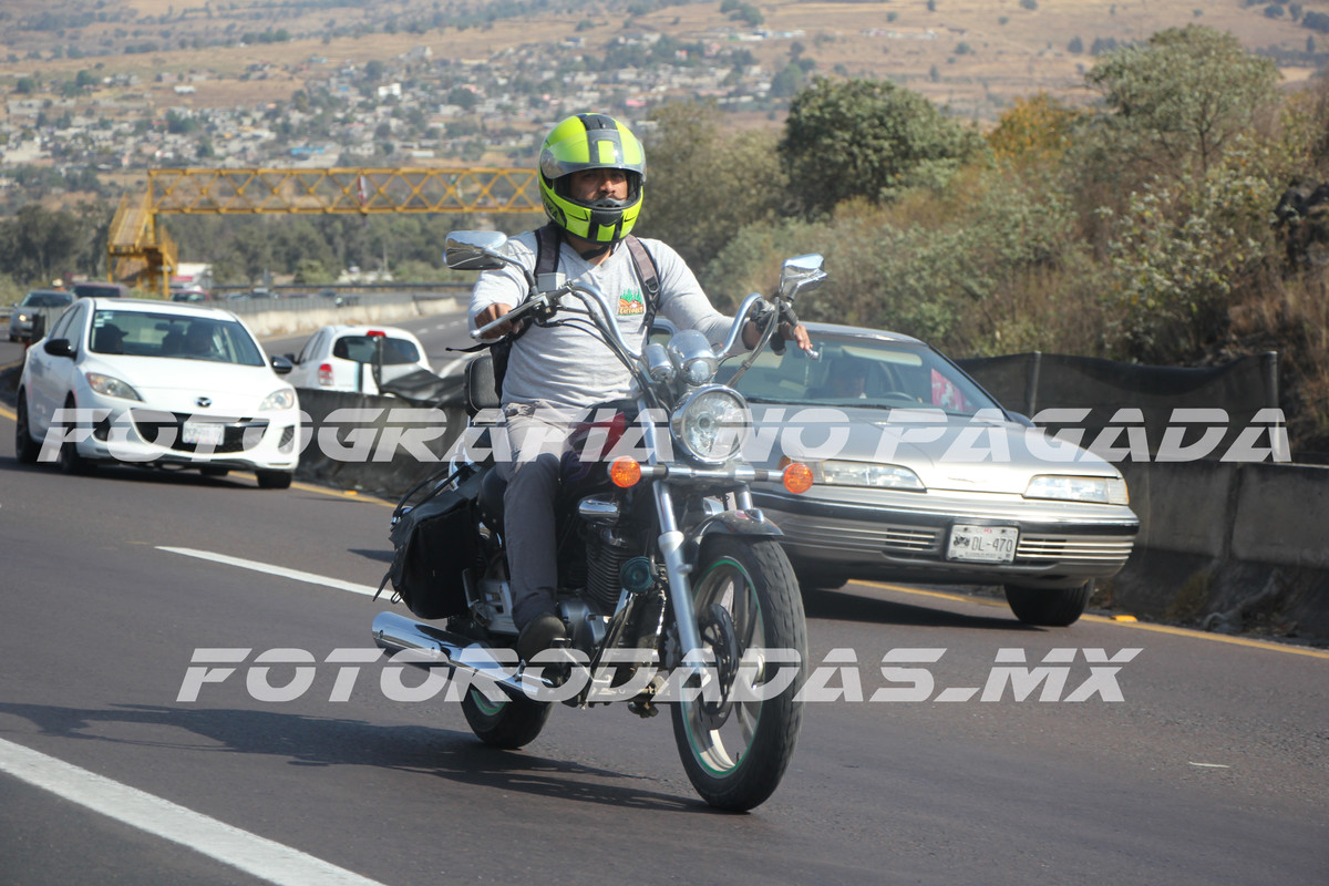 IMG 3259 — Postimages