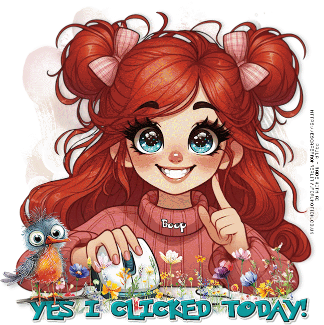 boop p18 — Postimages